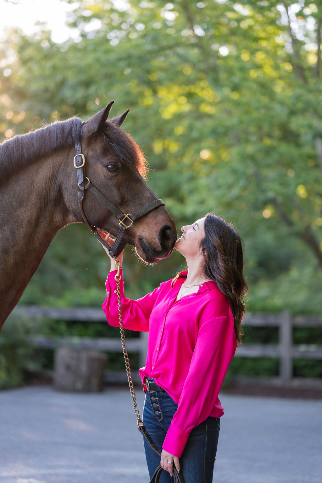 Sometimes the spark isn't sparking – URGO Beauty