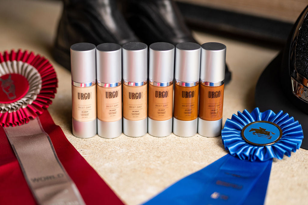 Do you really need to wear SPF when it's cold? – URGO Beauty